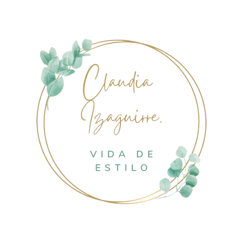 Ref Ra 06 ¿necesitas Una Asesoría Personalizada